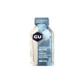 GU Energy Gels - Amazing Flavours of Energy Gels for Running, Cycling ...