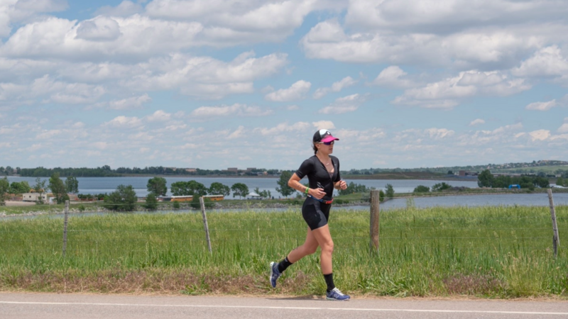 GU Energy UK - Sports and Running Energy Gels, Chews, Food and Drinks