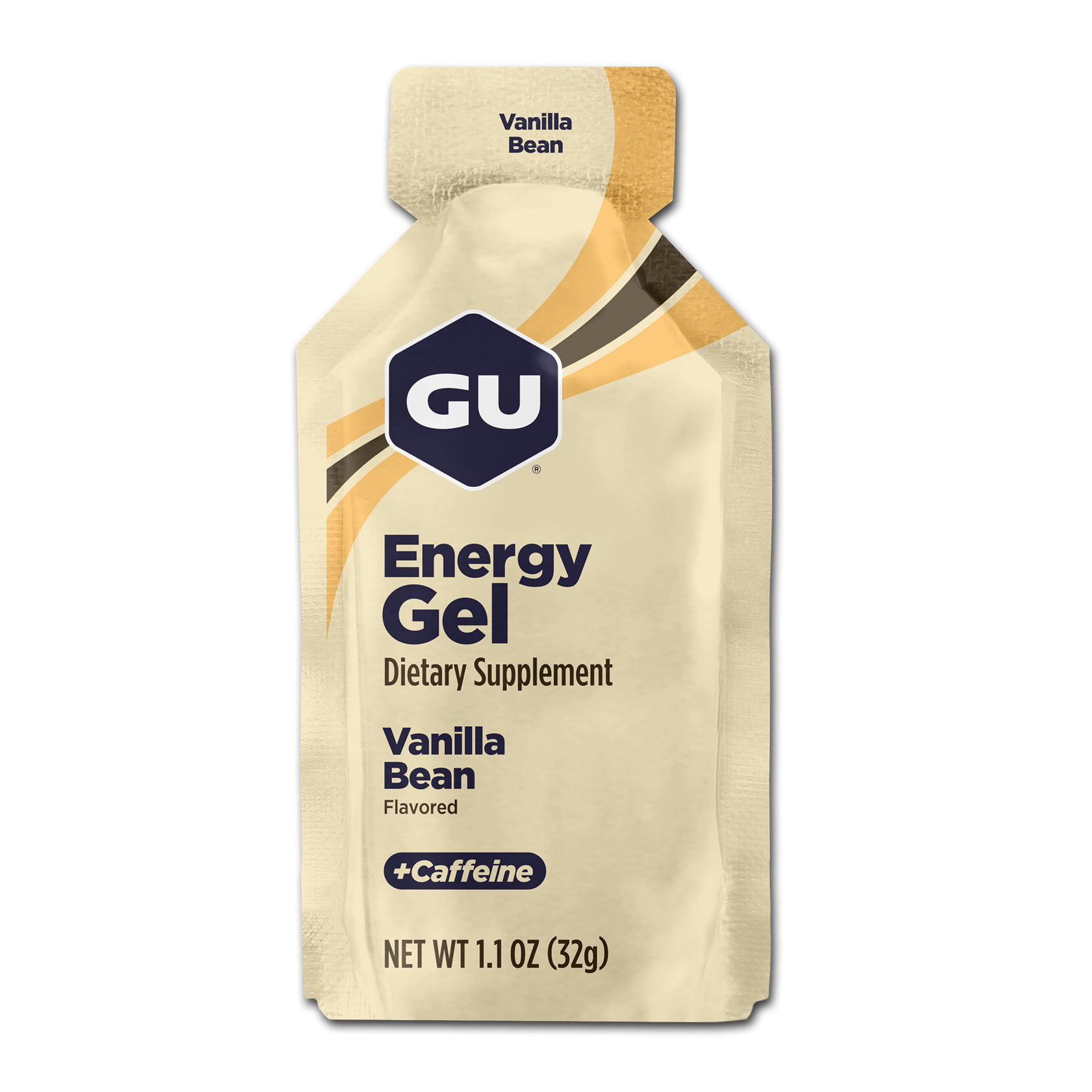 GU Energy Gels - Amazing Flavours of Energy Gels for Running, Cycling ...